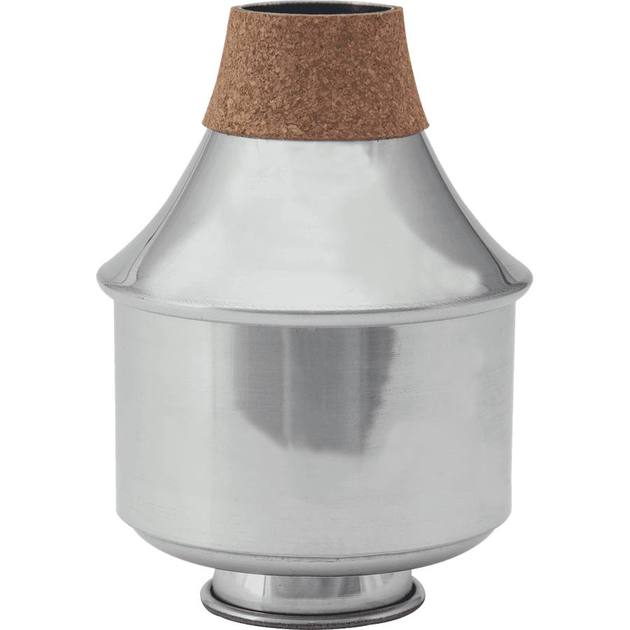 ASM SOURTPW Sordina per tromba wah wah