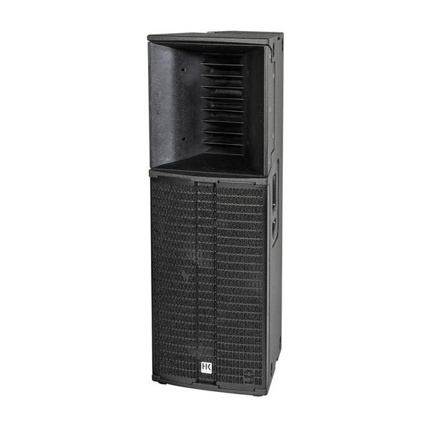 HK Audio Linear 9 210 LTA Diffusore attivo