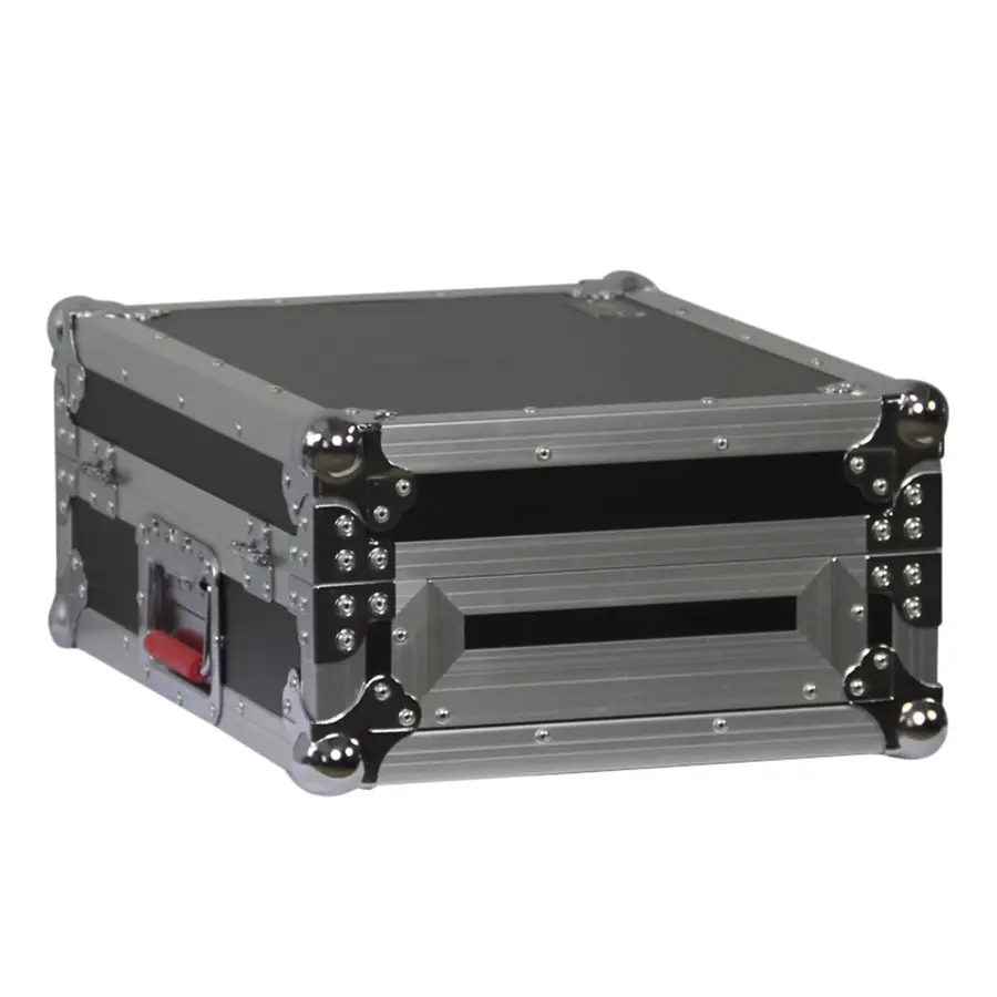 Gator Cases G-TOUR MIX 12 Flight Case per mixer 12"