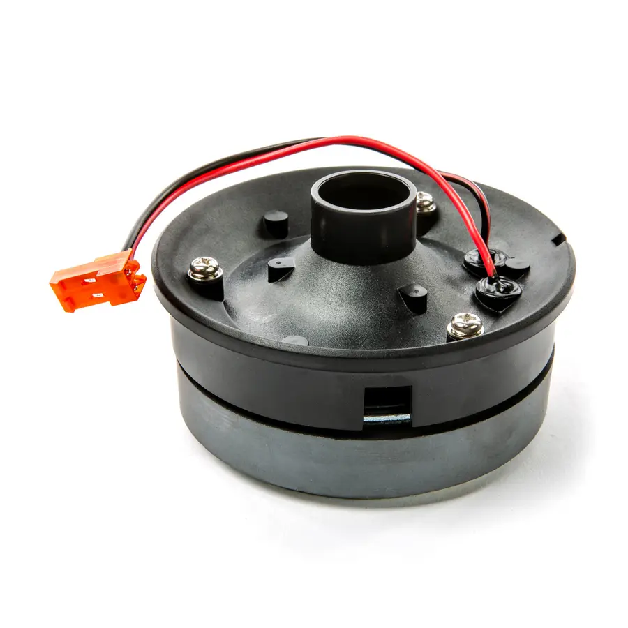 ECB289 M222 Comp DRV W/ DIAPH