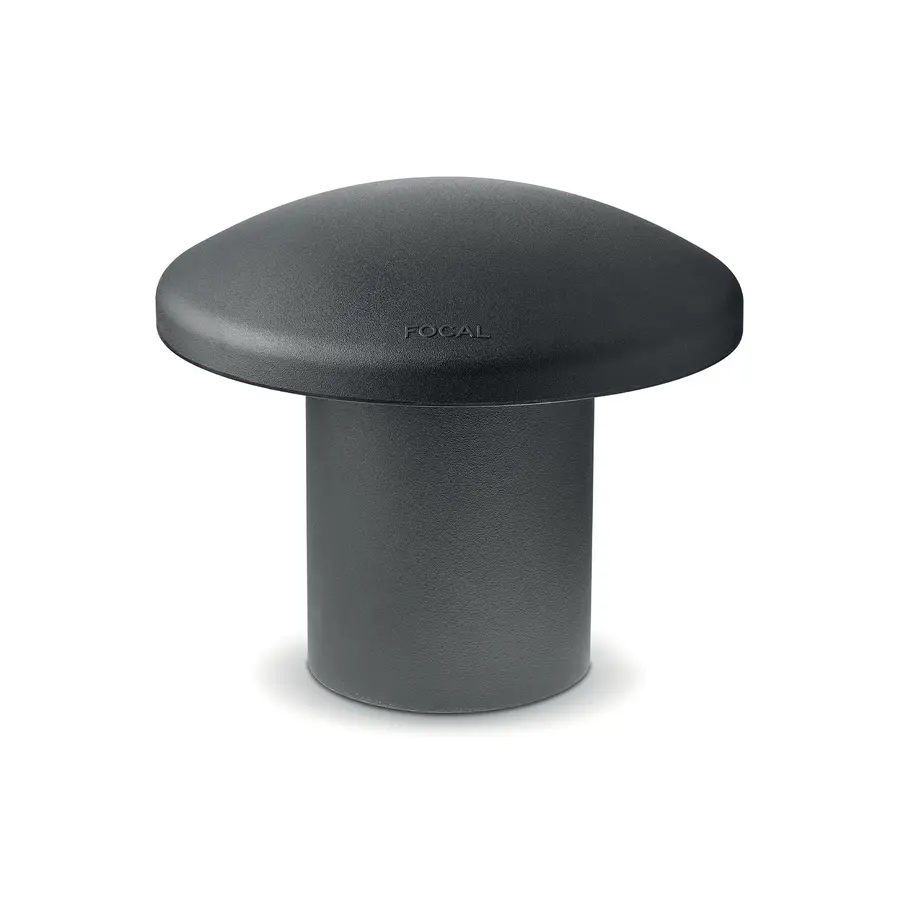 Focal OD Sub 12 Dark subwoofer outdoor per installazioni esterne