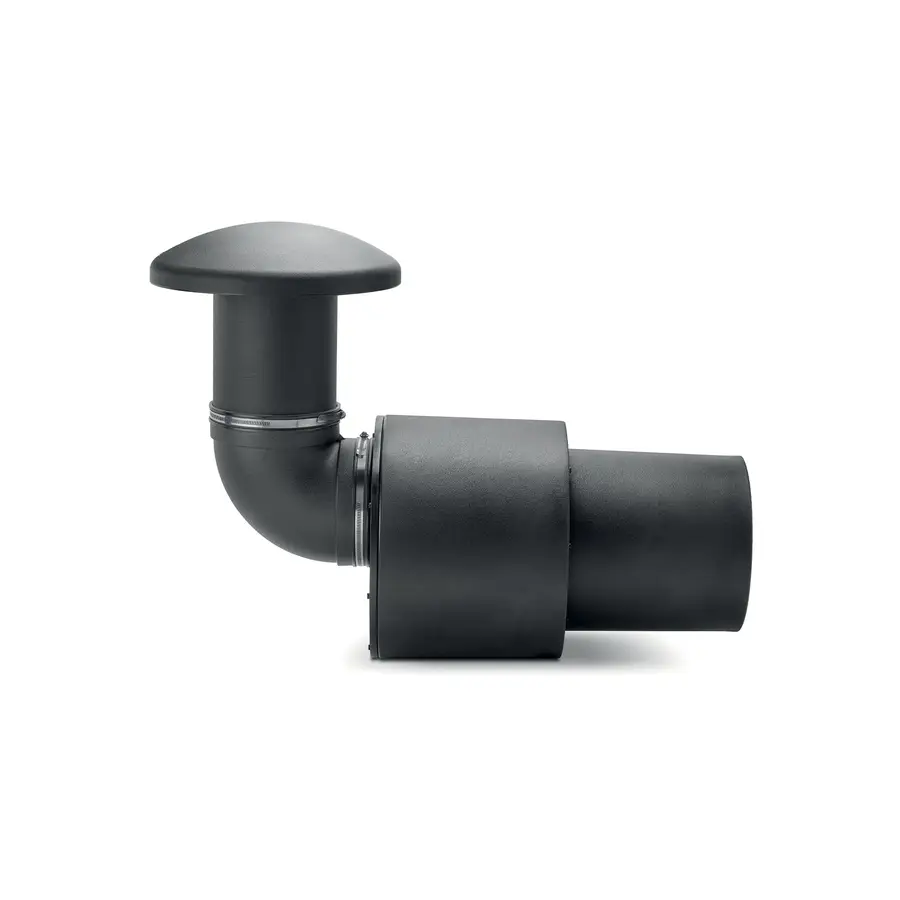 Focal OD Sub 12 Dark subwoofer outdoor per installazioni esterne